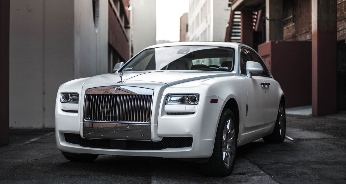 Luxury on the Move: Car Shipping Advice for High-End Vehicle Transport ...